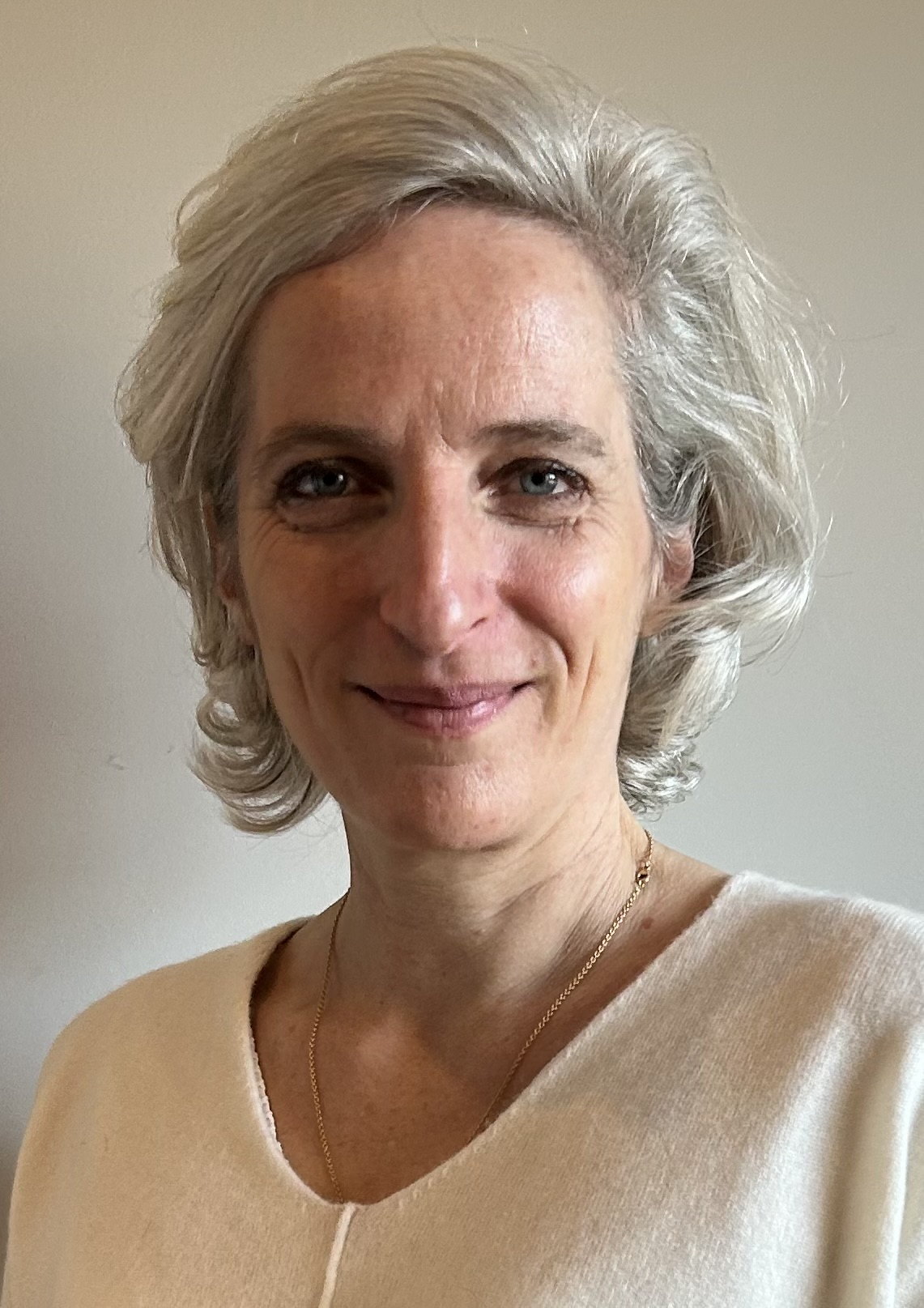 Christine Solignac – Cabinet du Pont de l'Arc